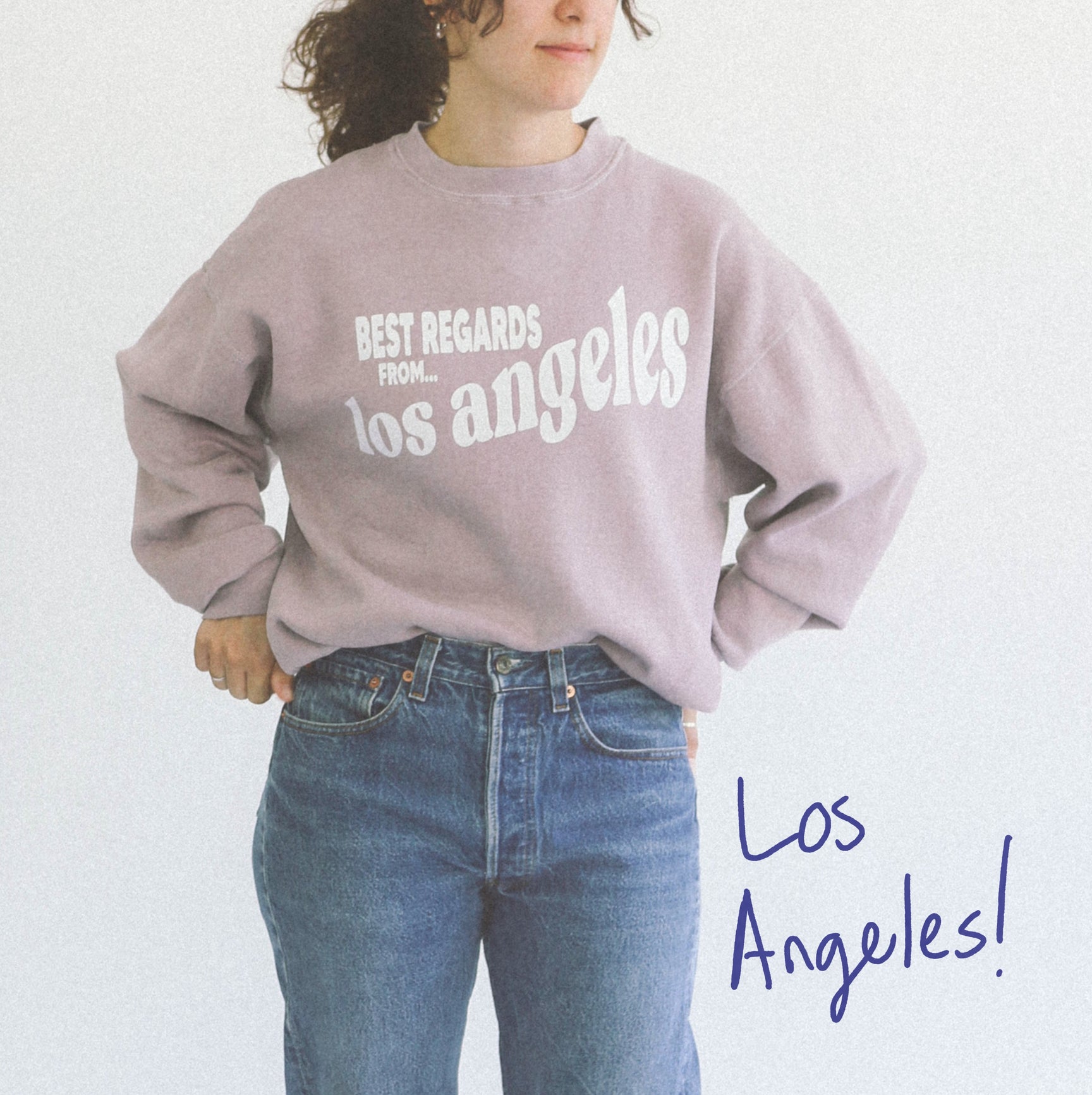 Best Regards - Upcycled Vintage Destination Goods – Best Regards ...